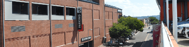 General Member – Rivoniawide